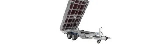TipperTrailer.au - Australia's Best Knowledge Hub for Tipper Trailers